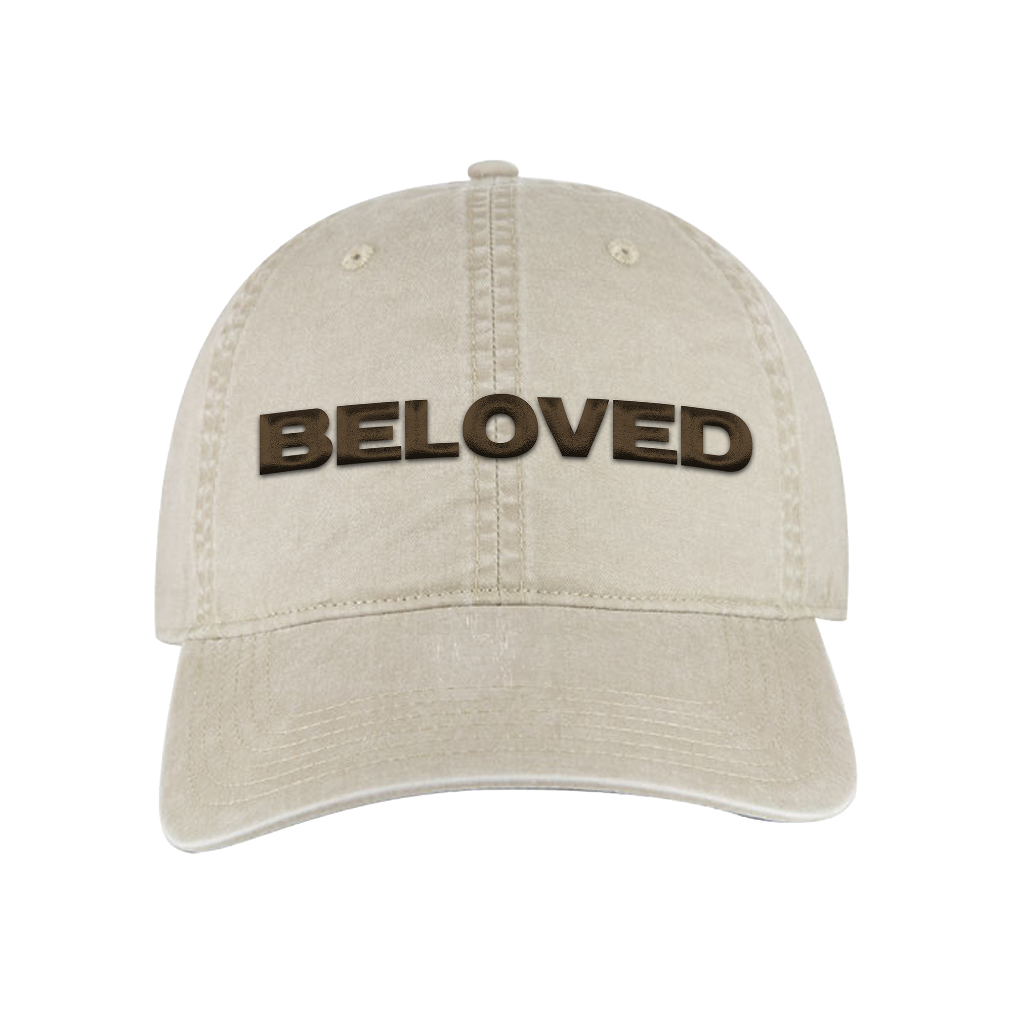 Givēon Official Merch Store – GIVEON