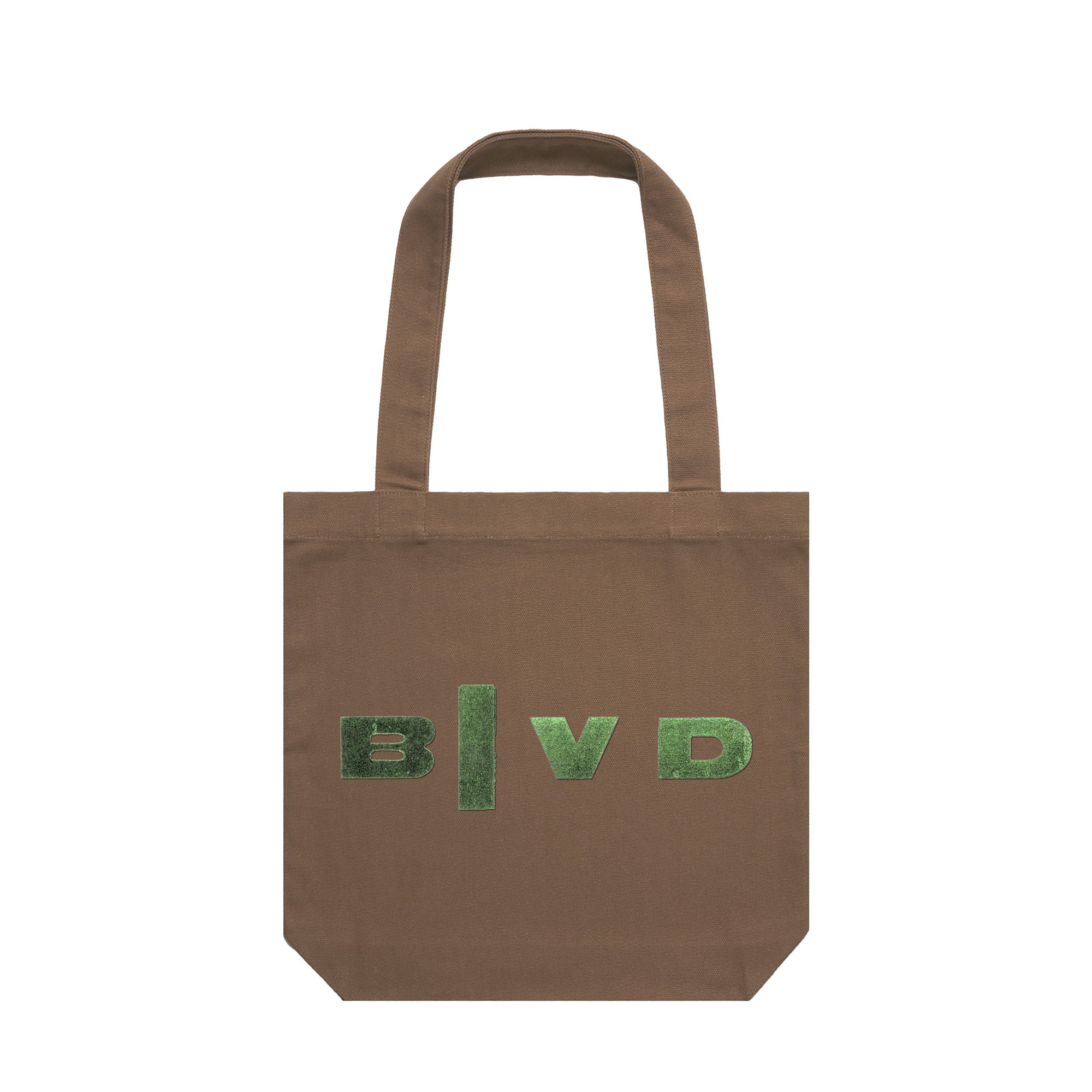 Givēon Official Merch Store – GIVEON