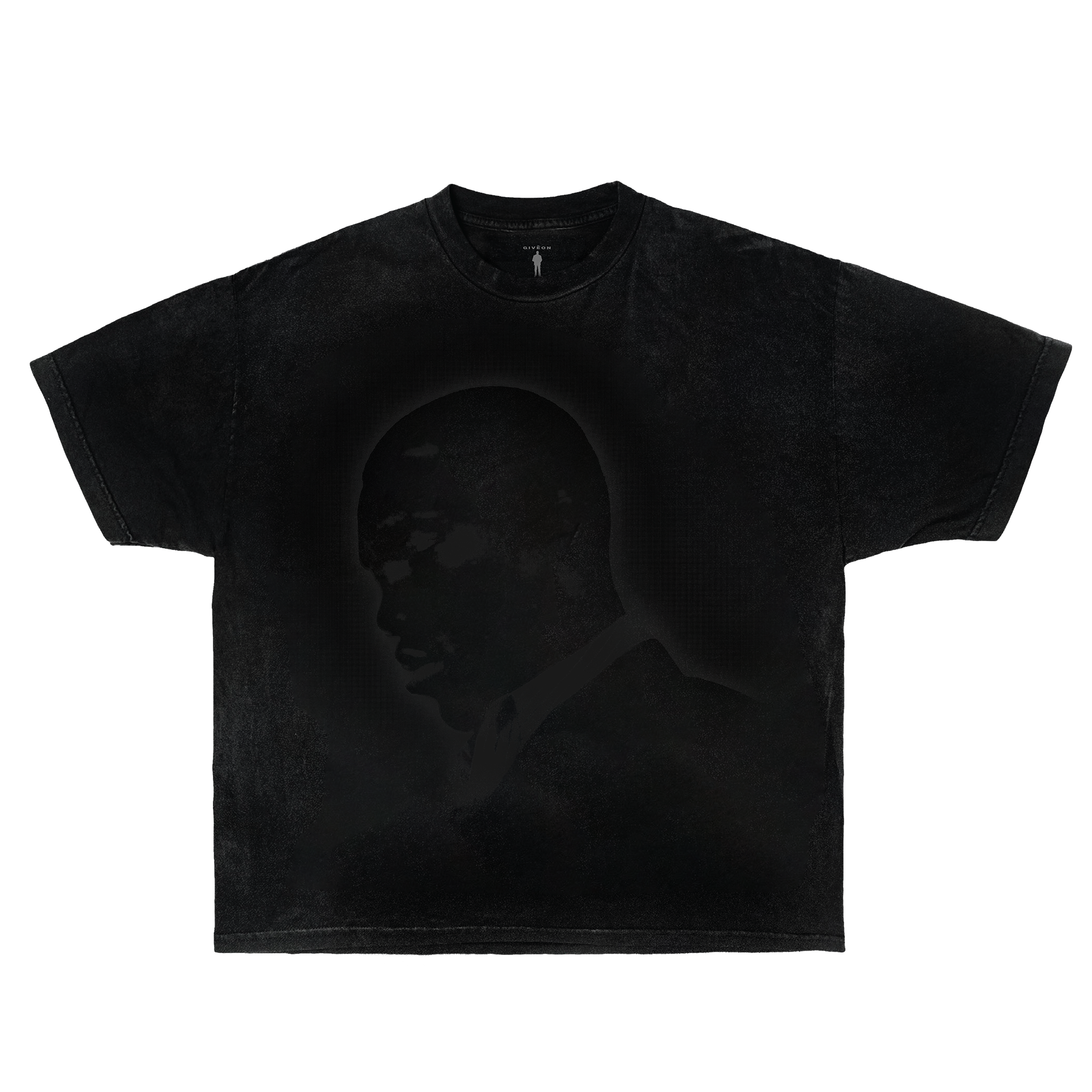 Givēon Official Merch Store – GIVEON