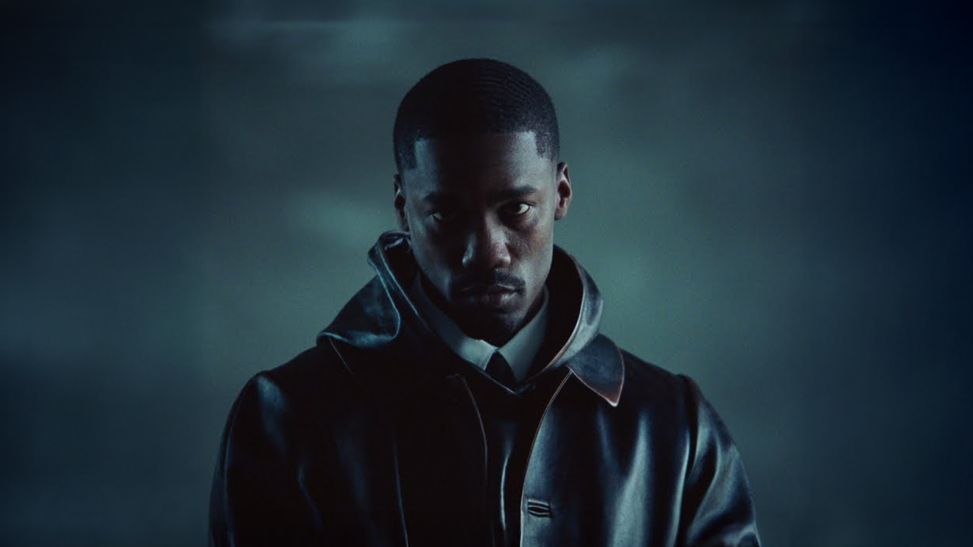 Givēon Official Merch Store – GIVEON