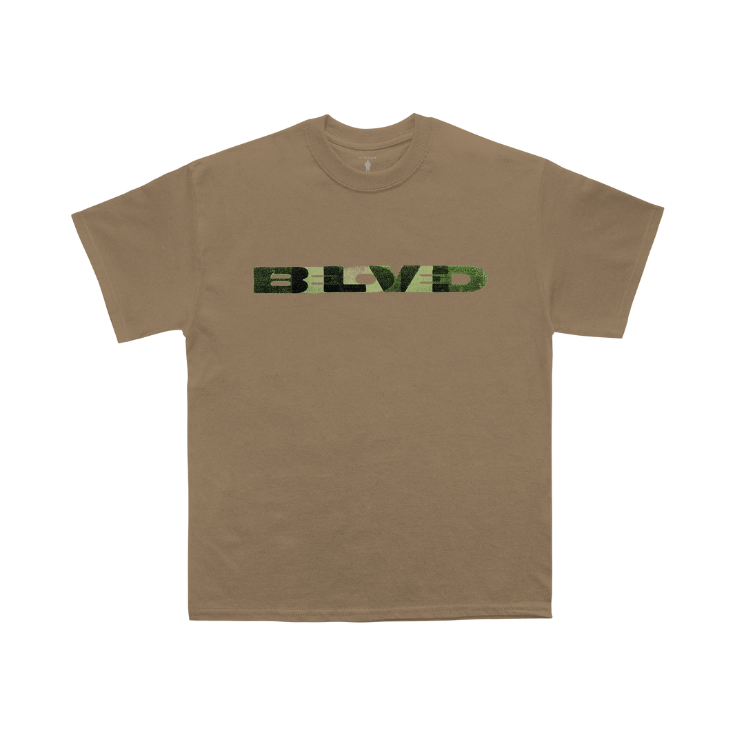 Givēon Official Merch Store – GIVEON